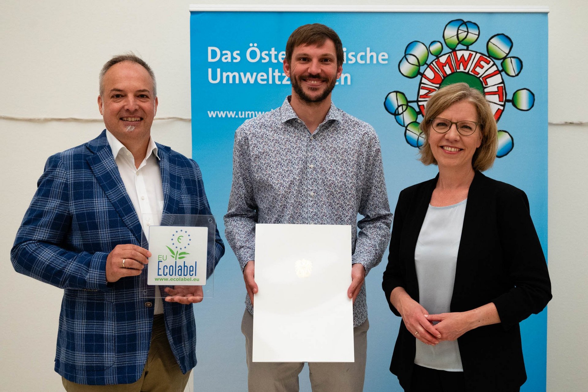 Startseite - Scheucher Parkett