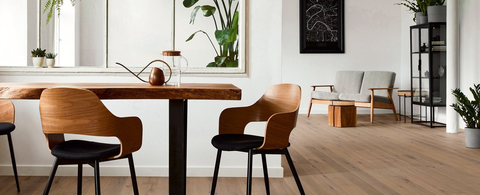 Home - Scheucher Parkett