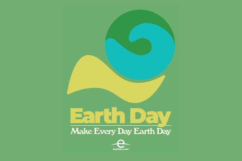 Home - Scheucher Parkett