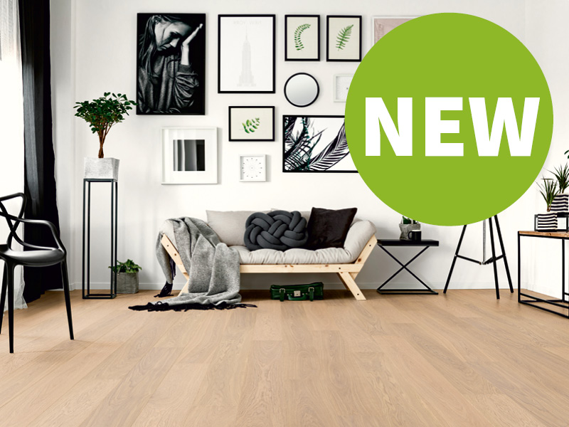 Home - Scheucher Parkett